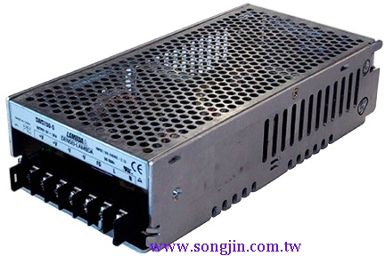 松金科技股份有限公司